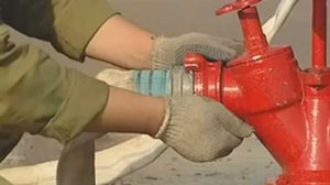 шкатулка ГАЛИЛЕО