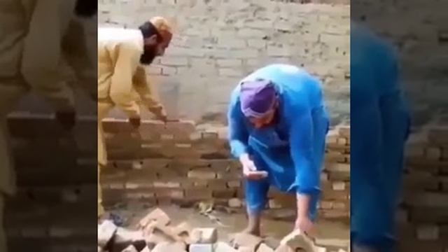 Ну что сказать😅