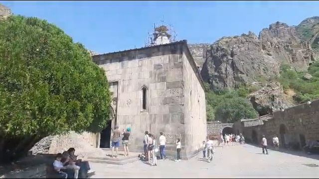 VID-20230828-WA0115