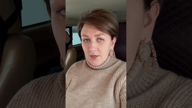Срочно нужна помощь!!! полиция опека ПДН