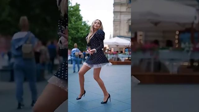 Та та та татарка #элвингрей #elvingrey #тататрка #хит  #музыка #сексуальныедевушки #стройныедевушки