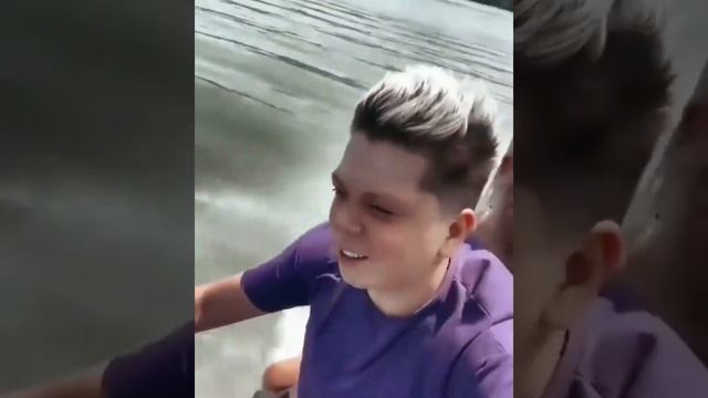 Любимая ❤️ #элвингрей  #elvingrey  #любимая  #любовь  #музыка