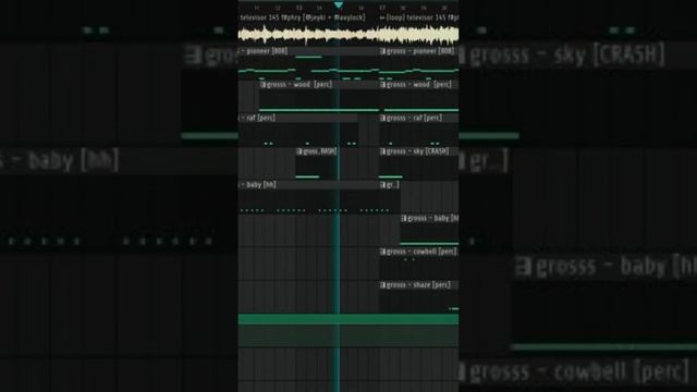 тгк с битами: newwenmus / лупы: newwenloops #биты #бит #beat #beats #typebeat #битвстиле
