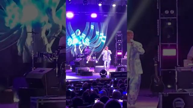 Лучшие моменты