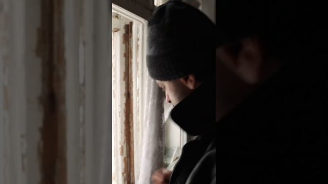 Пьяница (Official Video)
