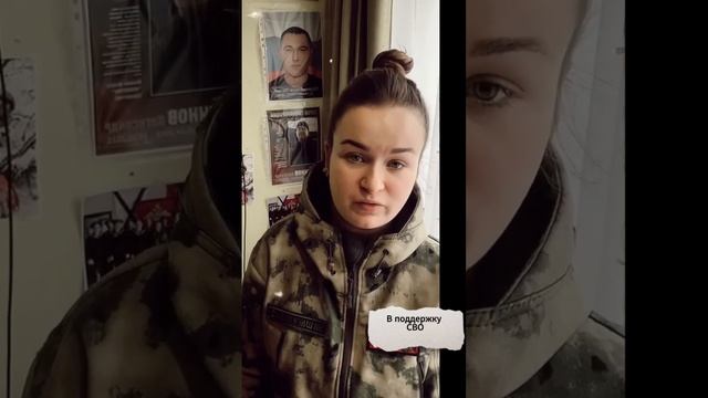 Калининград, 26 сентября, 19:00 состоится день рождения группы OiN, https://t.me/theoinband