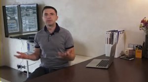 О тренинге Шаманский выездной