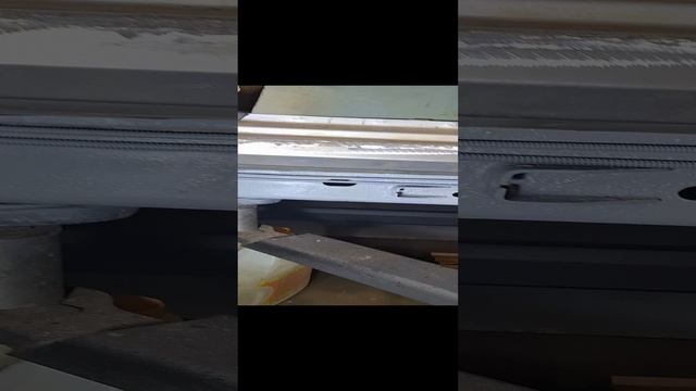1000008438.mp4