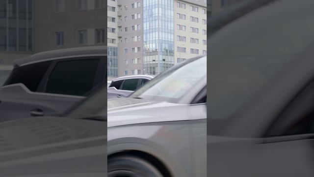 AUDI SQ5 ЗА 3.500.000 ИЗ АМЕРИКИ