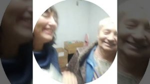 Подарок на Золотой доске