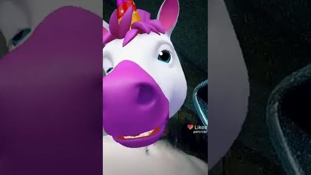 стихи в каламбуре в натуре.