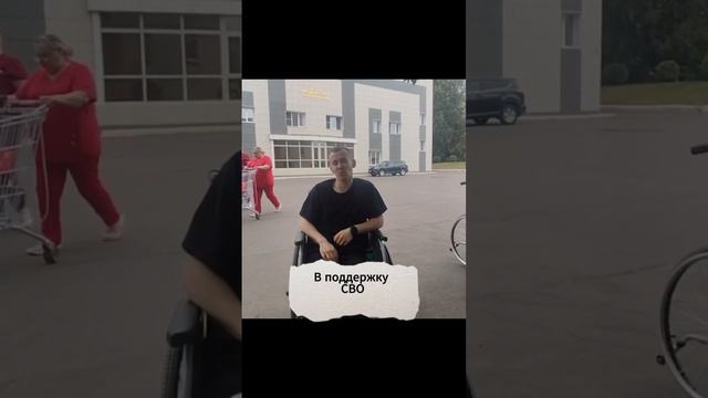 Калининград, 26 сентября, 19:00 состоится день рождения группы OiN, https://t.me/theoinband