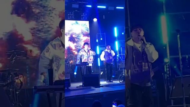 Ищууу #элвингрей #elvingrey #ищу #концерт #музыка