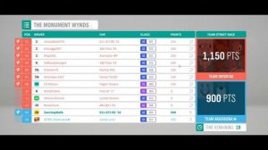 Forza horizon 4 LIVE INDIA