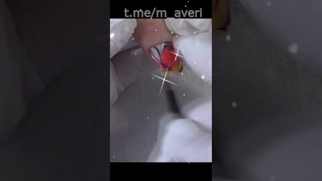 ХРОНИКА 12 месяцев!!!  масло МОНАРДЫ  ПРОБЛЕМНАЯ кожа