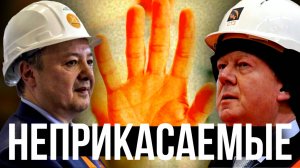 ❗Преступление без наказания? Правозащитники требуют честного суда для Азизова