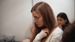 Форум  Медицина и здравоохранение-2023