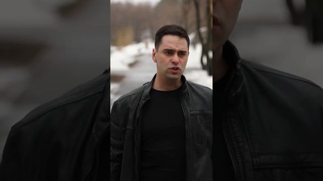 Виктор Сиднев - Юбилей