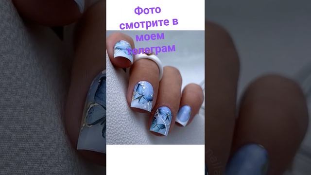 Квадратная подборка