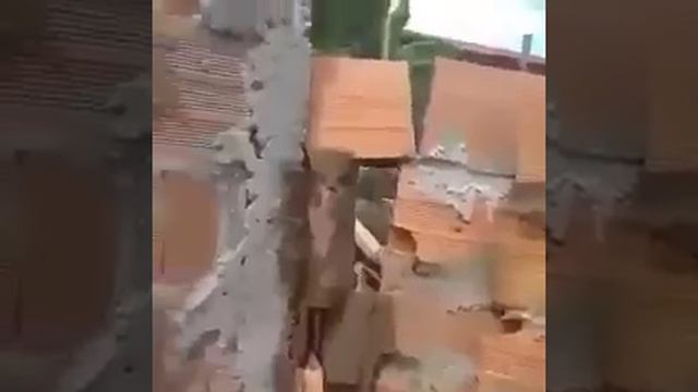 Когда нет ни мужика, ни гугла😂