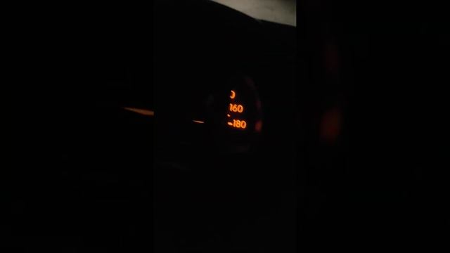 Toyota Passo 2007 fuel average