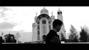 Виктор Сиднев- Унесите меня в даль