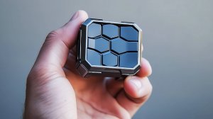 12 Самых Продаваемых Гаджетов 2024 с AliExpress и Amazon | Удивительные Товары и Инструменты