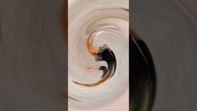 Та та та татарка #элвингрей #elvingrey #татарка #танцы