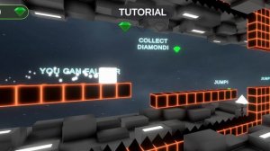 geometry jump