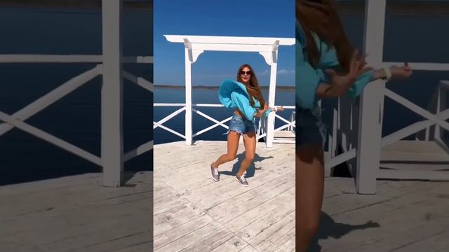 Лето с любимыми треками #ищу #элвингрей #elvingrey #лето #море  #dance  #музыка
