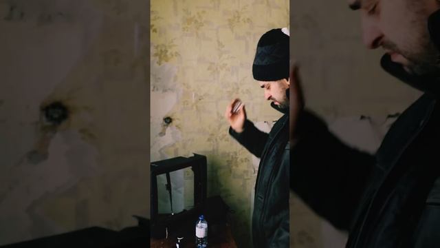 Всем добра и позитива