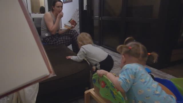 "Медный всадник" (фрагмент из Пушкина)