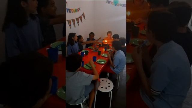 VID-20230626-WA0042