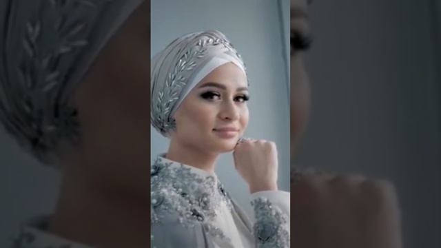 Я встретил тебя ❤️ #обниминеотпускай #elvingrey #элвингрей #музыка