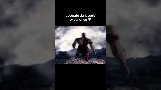 Dark Souls