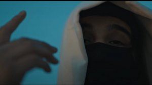 ASL WAYNE FT. QAHRAMON RUZMETOV-YETAR (MUSIC VIDEO)