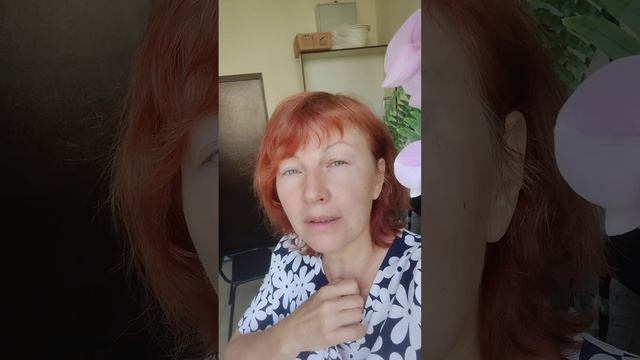 Переходите в мой канал Дзен