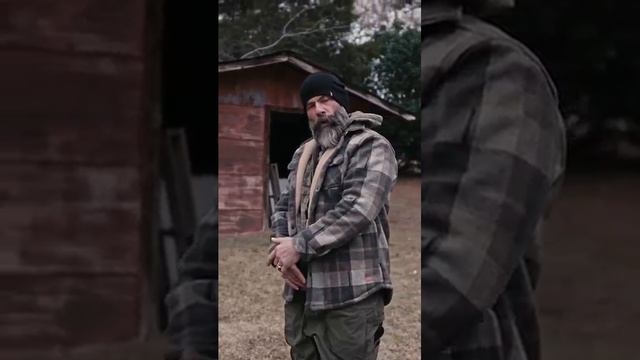 JamWayne - “Listen” video out now on all Rutube 🎸💯‼️ #country #rap #foryou.