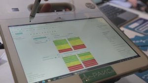 Экспертное мнение: цифровая реанимация на ФАРР 2023