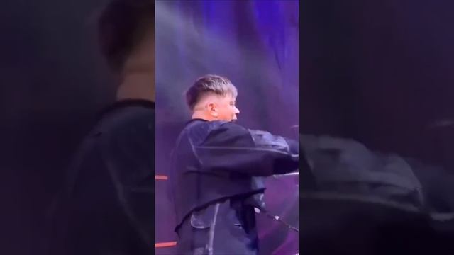 Любимый голос! #элвингрей #elvingrey #музыка #кумир