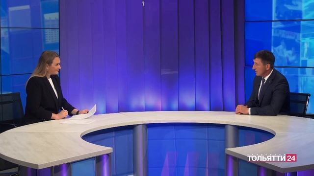 "Обозреватель" 23.09.2024