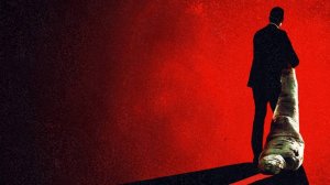 Сериал Навстречу тьме — 1 сезон 12 серия / Into the Dark