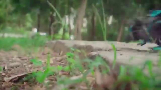 Машина ТМ Young Racer 426 669