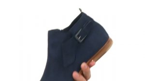 Calvin Klein Faulkner     SKU:8641974