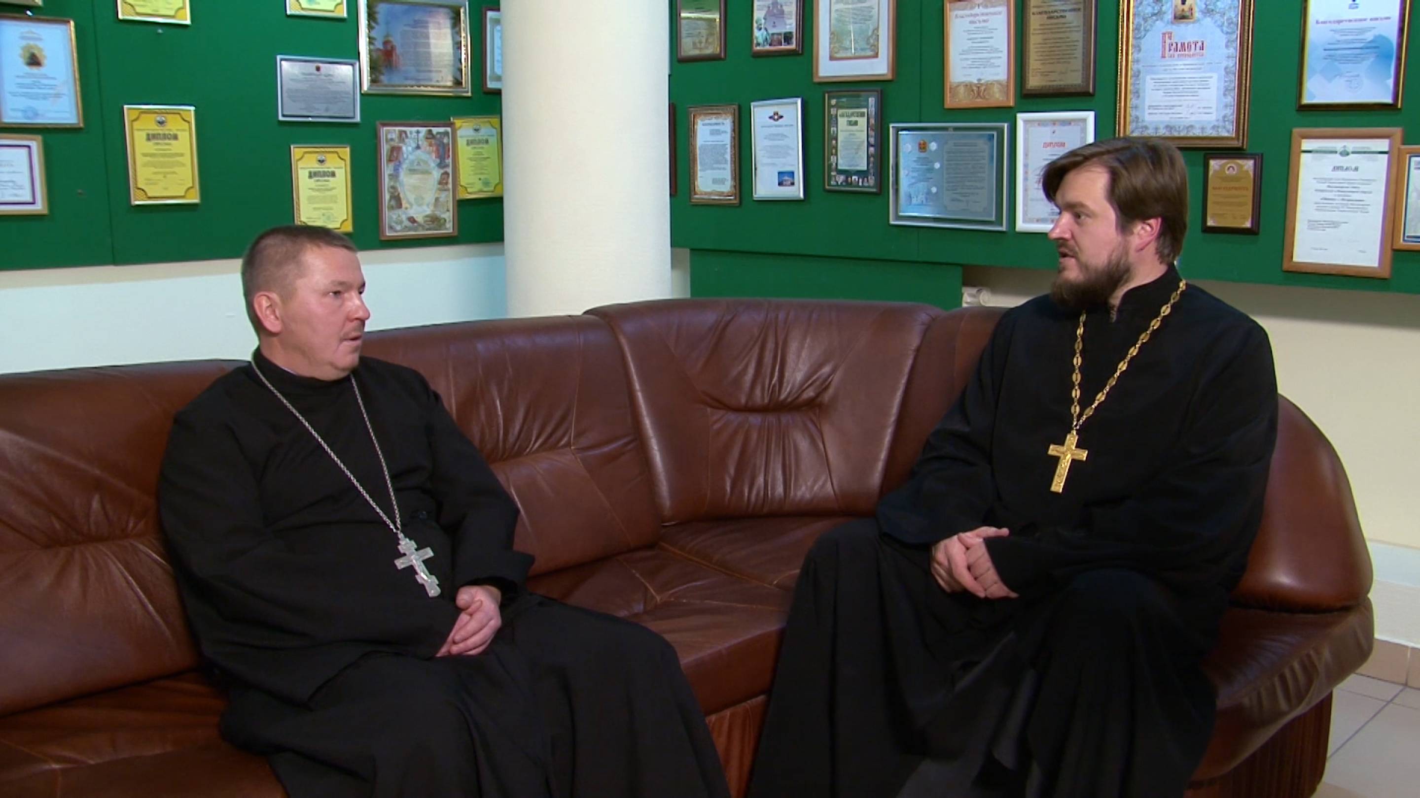 Кузбасский ковчег № 897