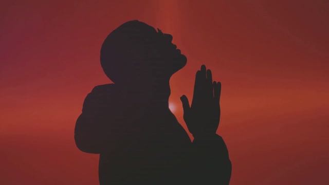 Жду тебя