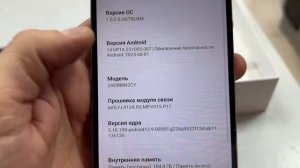 14с.mp4