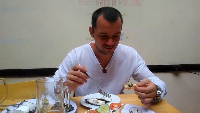 VID 20170828 120730