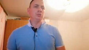 Как он поёт!песня"вьюга, ты моя подруга"