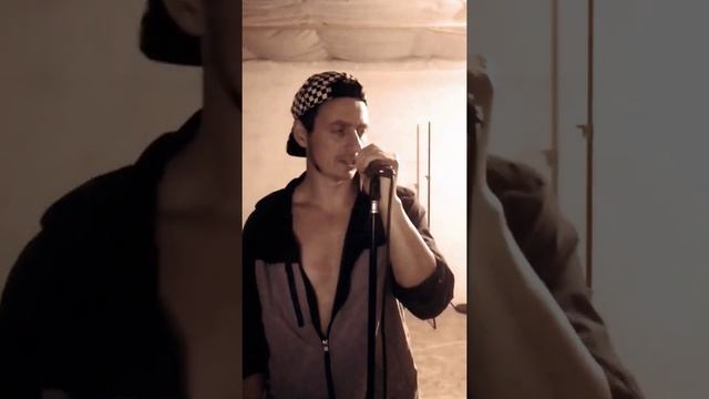 Горчит Калина(Успенская Л)Полная версия у меня на Дзен/